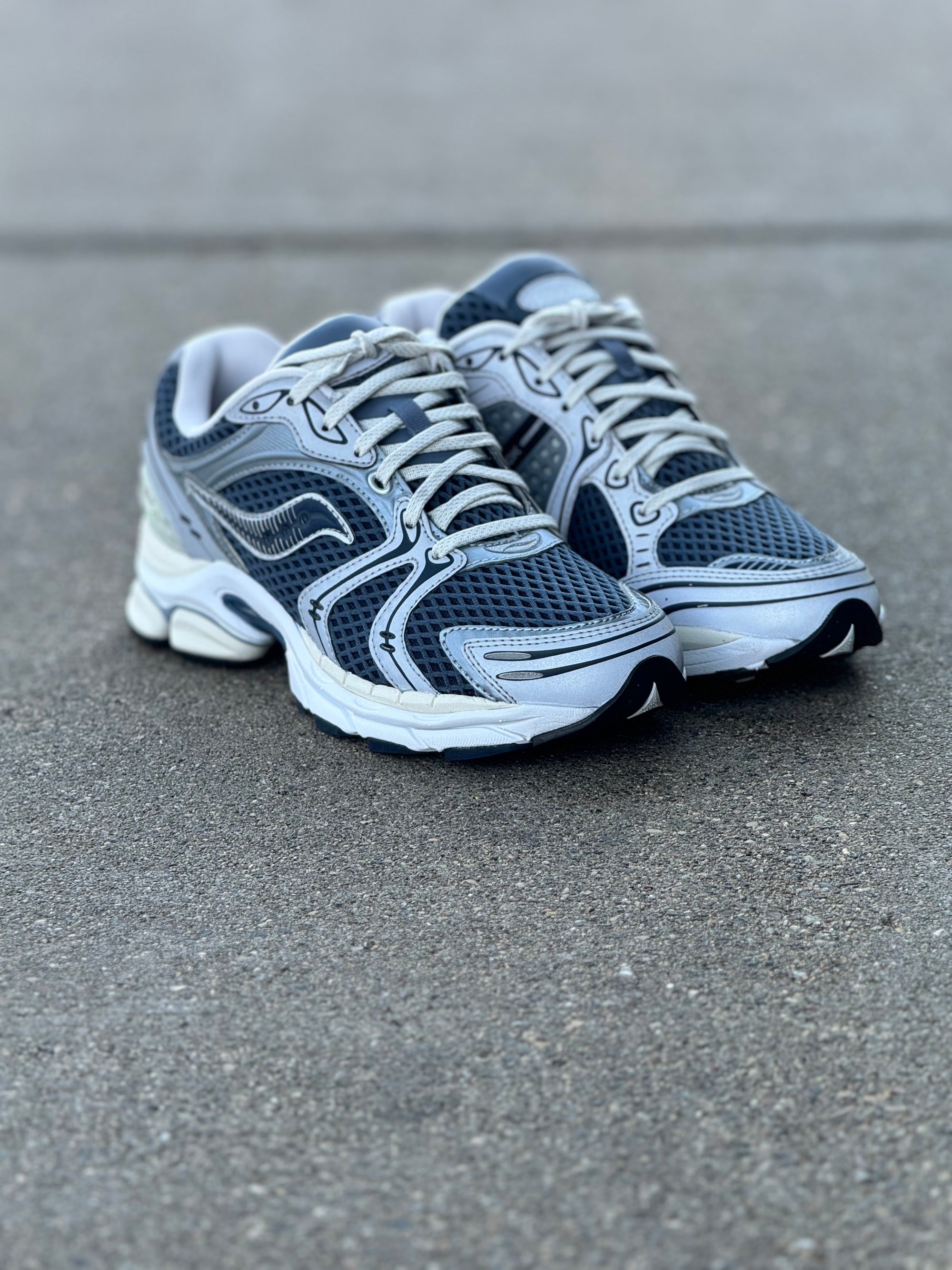 Studiiyo23: urban fashion, art, culture, music and sneakers – STUDIIYO23